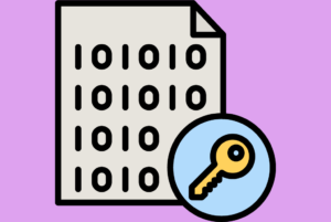 11 Tips for Creating Hack-Proof Passwords (2025)