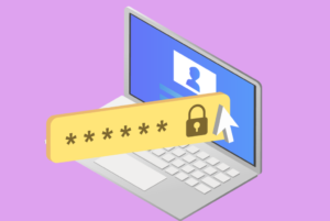 11 Tips for Creating Hack-Proof Passwords (2023)