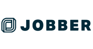 Jobber Review - Pricing, Alternatives & More [2024]