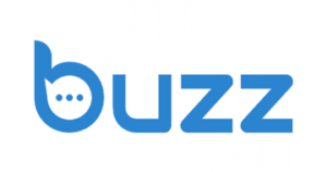 Buzz Review - Pricing, Alternatives & More [2025]