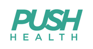 Push Health Review - Pricing, Alternatives & More [2025]
