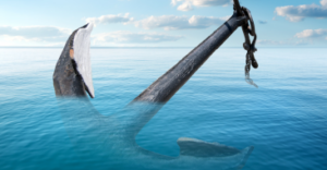 What is Price Anchoring (2025)