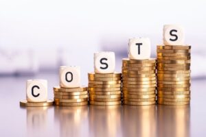 Cost Plus Pricing: Pros, Cons, When & When Not To Use It