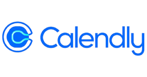 Calendly Pricing: Which Pricing Plan to Choose? [2025]