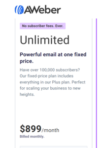 Charm Pricing: Will it Work for Your Business?