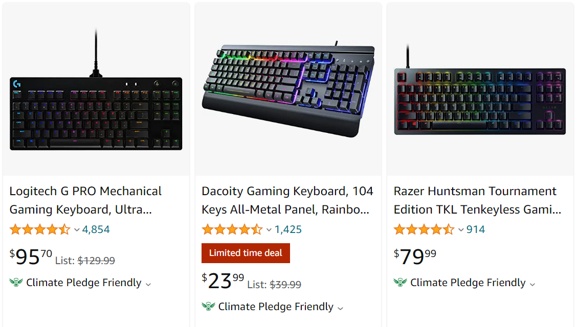 Charm Pricing: Will it Work for Your Business?