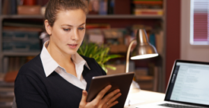 Fact-checking Steps - SaaSGenius