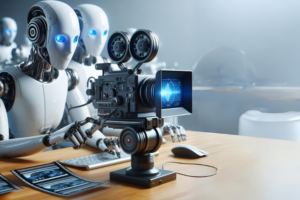 The Ultimate Guide to Sora AI + Prompts and Examples