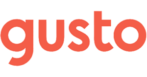 Gusto Pricing 2024: Plans and Packages