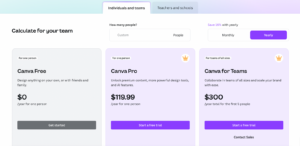 Price Positioning: What Does It Mean?