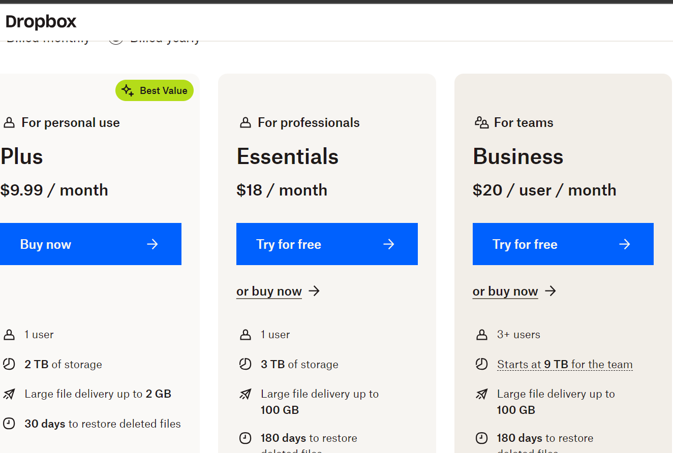 SaaS Pricing Models: An Ultimate Guide (2024)