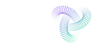 Workiva Review - Pricing, Alternatives & More [2025]